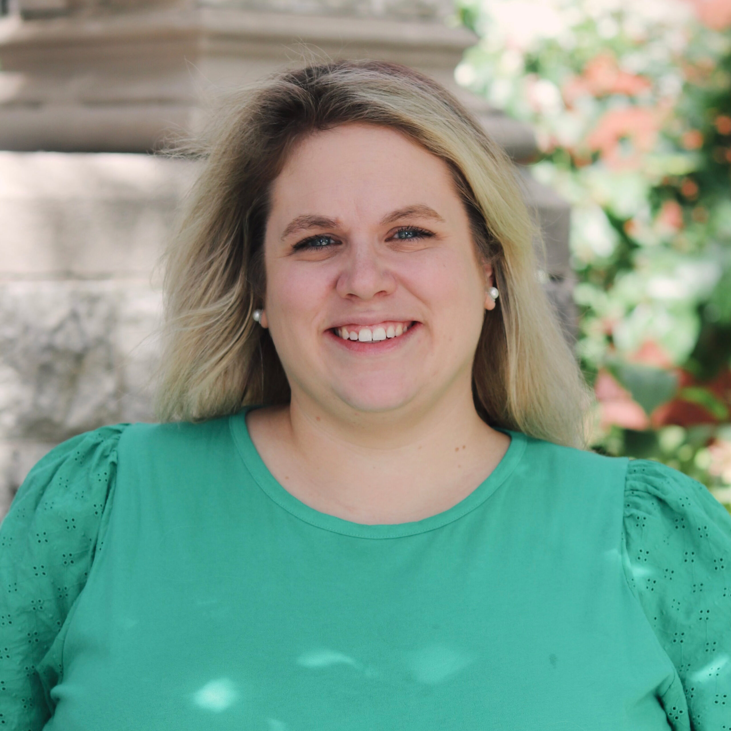 About Milagro House | Milagro House