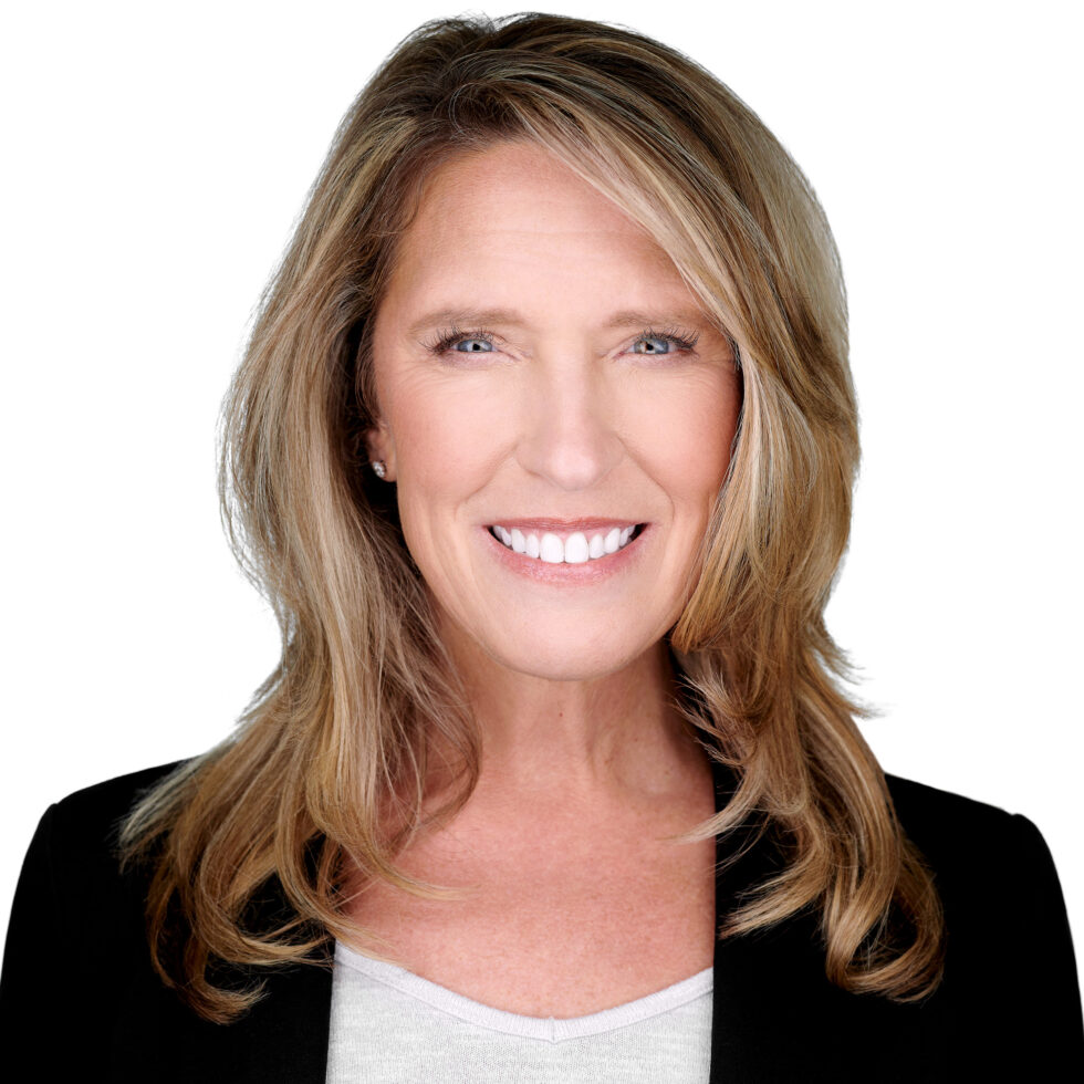 Milagro House | Changing the lives of women & children facing ...